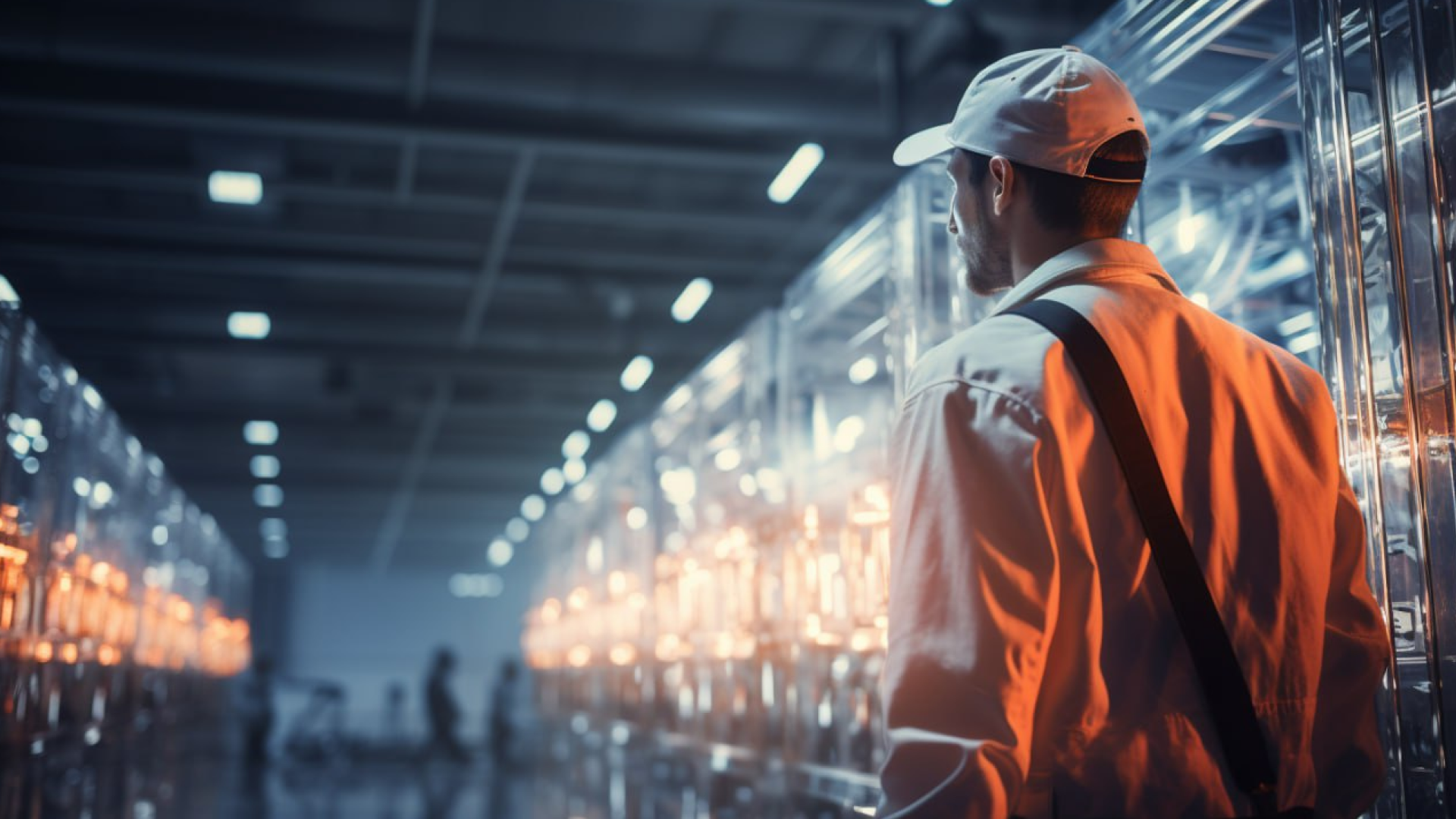 Агентство Eventum Premo