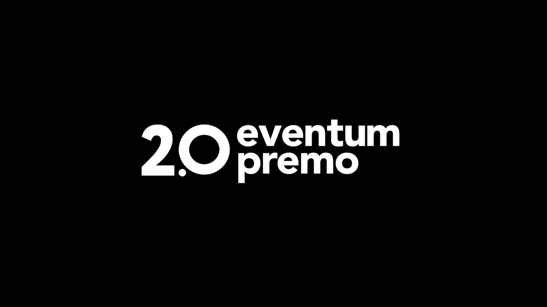 Агентство Eventum Premo