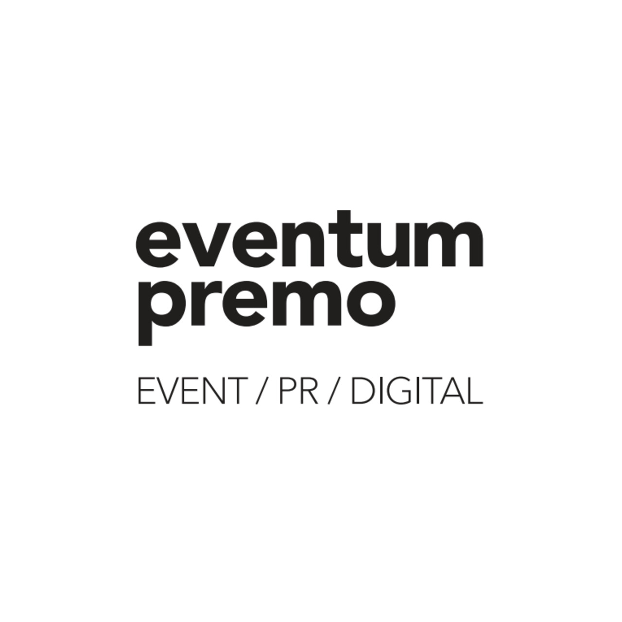 Event-агентство Eventum Premo | мероприятия москва | ивент агентство москва