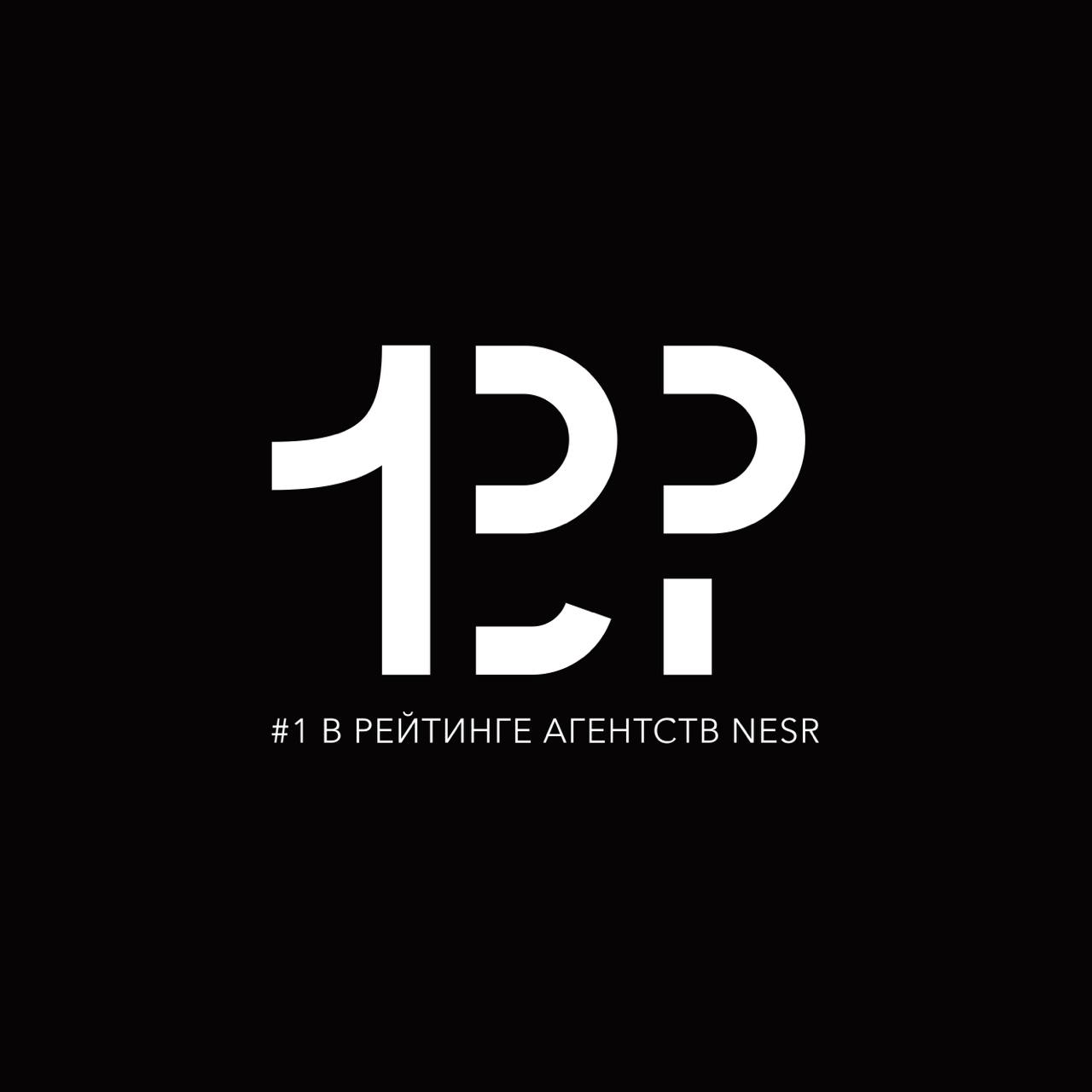 Event-агентство Eventum Premo